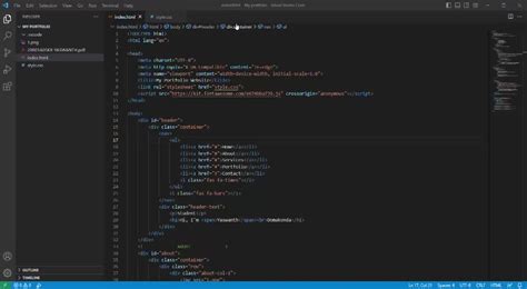 Yaswanth Domakonda On Linkedin Codsoftinternship Webdevlopment