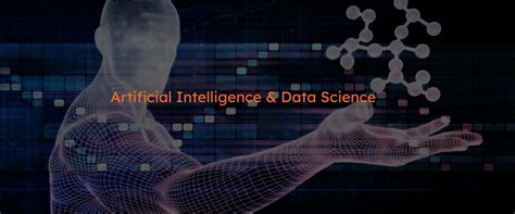 Top Uk Artificial Intelligence And Data Science Courses
