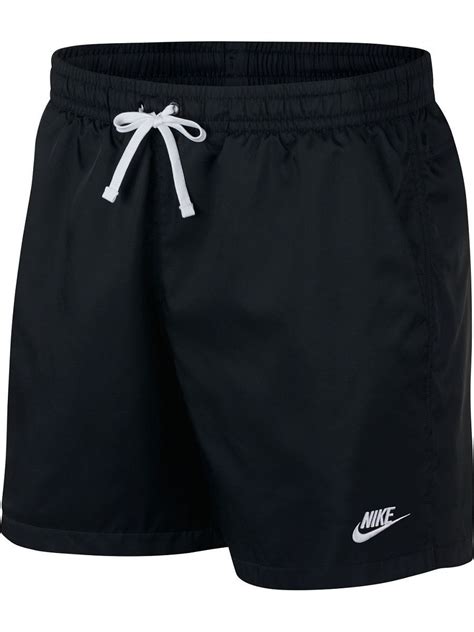 Шорты nike (45 фото) - картинки и фото fashionhot.club