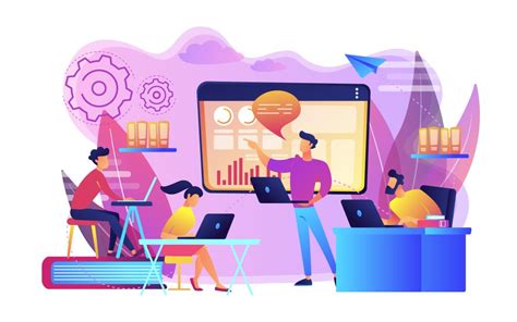 Workday Learning Management System Interview Question And Answer Workday Training