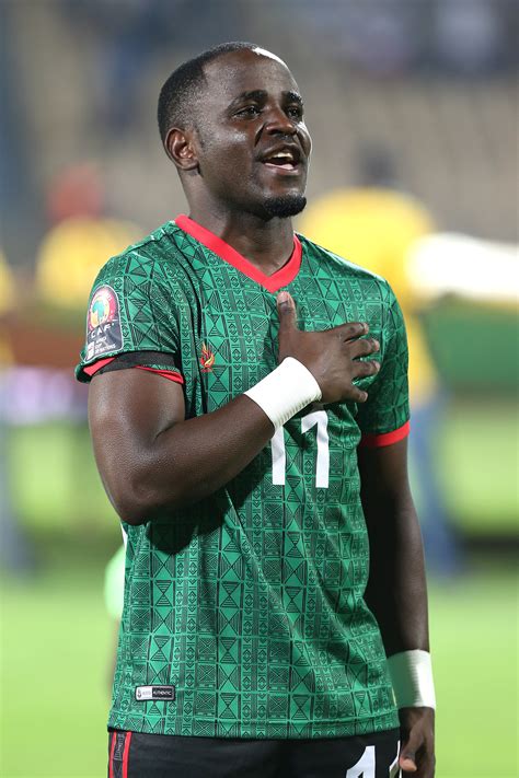 James Chuma Jr Jr Chuma Twitter