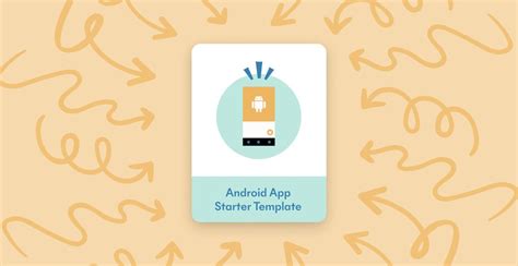 Android Starter Template Hilt Coroutines Flow Edge To Edge Mvvm Tests Github Ci R