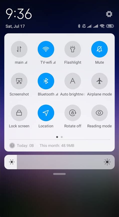 android no sim card detected [try these fixes]