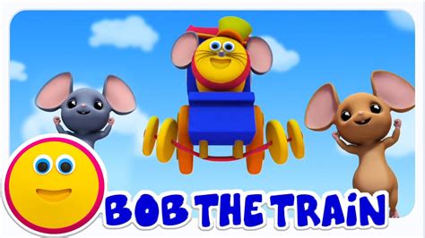 세 마리의 눈먼 쥐 어린이를 위한 동요 And 아기 노래 더보기 Youtube