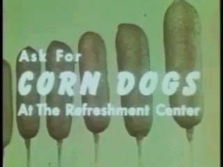 AOC Shocked At AI Generated Porn Of Herself Thee RANT