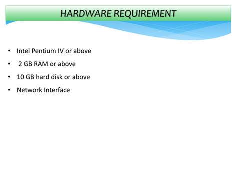File Encryption Decryption Pptx Internet For Beginners Internet