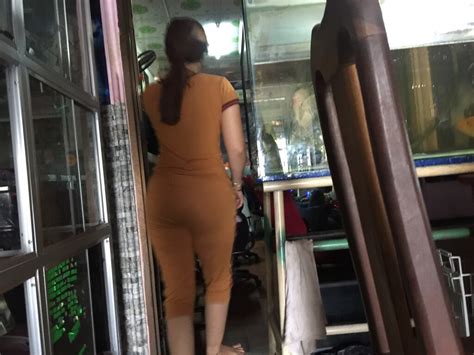 Ôi tuyệt Đình Trần Flickr