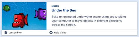 10 Step Guide Coding Discovery Education Uk