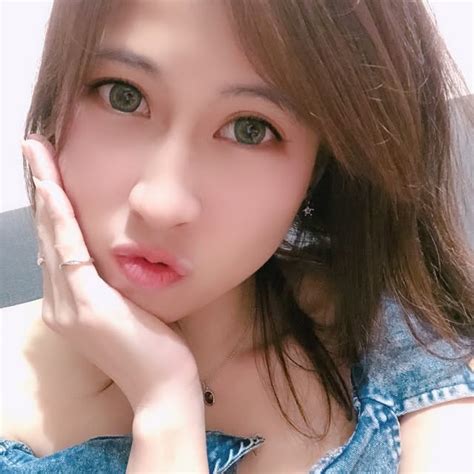 孫柔 Rou Sun • Threads Say More