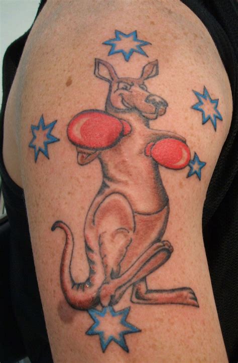 Pin Van Matt Mcdonald Op Japanese Tattoo