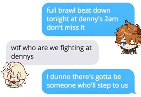 Kafka X Himeko On Tumblr