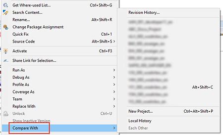 SAP Help Portal