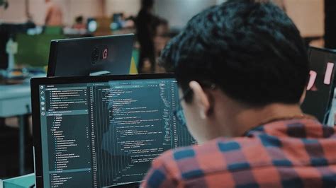 Transforming The Financial Landscape Synergy Of Fintech Saas Based