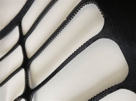 Textile Laser Cutting Eurecat Labs Textile Laser Cutting Eurecat Labs