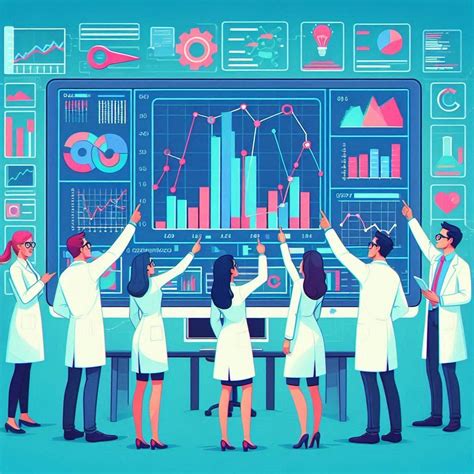 greater works institute of technology gwit on linkedin descriptive