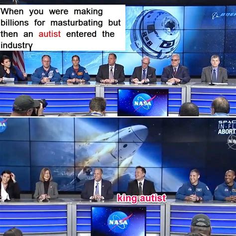 Nooooooooooooooooooooo R SpaceXMasterrace