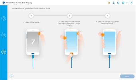 [official]recover Data From Broken Android Devices Dr Fone How To Guide