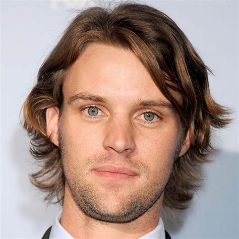 Jesse Spencer Movies And Tv Shows Plex