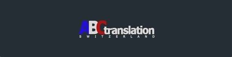 Abc Translation Linkedin
