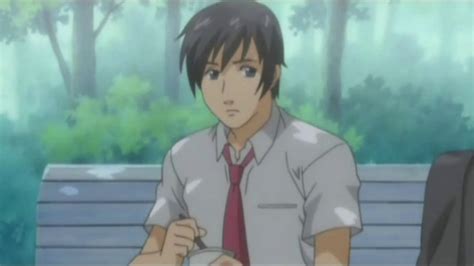 Download Anime Boku No Pico Sub English