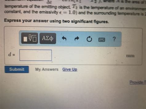 Solved Chp 25 HW Problem 25 48 Problem 25 48 A 2 0 M Long Chegg Com