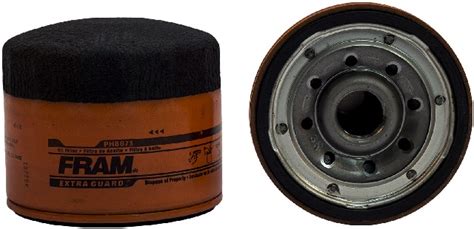 Fram Engine Oil Filter Pnph8873