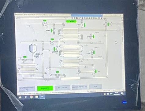 Scada Programming Service In Bengaluru Id 2855411035848