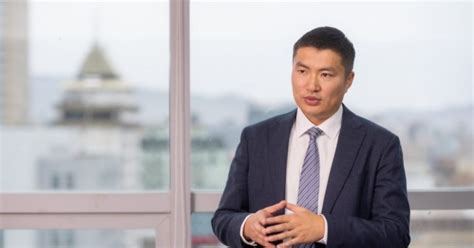 Нийслэлийн Засаг даргын орлогчоор Н Мандуулыг томиллоо