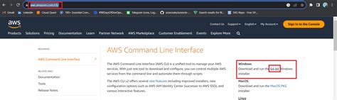 Secure Aws Eks With Ssl And Monitor Using Influxdb In Devsecops Project