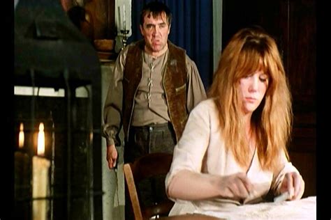 Evane Hanska Nude Pics Page