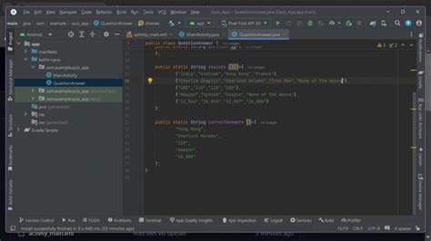 nandini biswas on linkedin bharatintern appdevelopment