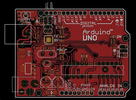 Seeking Editable Pinout Documents Rd Party Boards Arduino Forum