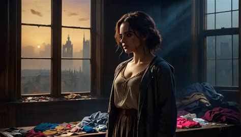 Dreaming About Dirty Clothes Stained By Tears What It Means