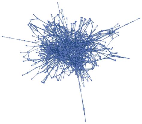 Methanococcus Jannaschii Metabolic Network Wolfram Data Repository