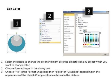 Stages Stacked Shapes Chart Ppt How To Type Business Plan PowerPoint Slides