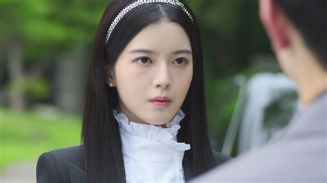 hierarchy s01e05 outstanding outsiders the kangs summary season 1