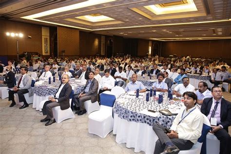 Data Patterns India Ltd Datapatterns Twitter Profile Sotwe