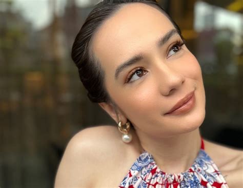 Putri Anne Nangis Saat Nonton Konser Amanda Manopo Lagi Lagi Terseret Fajar