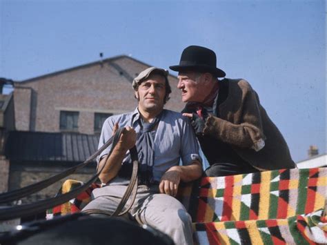 Pictures Of Susannah Corbett