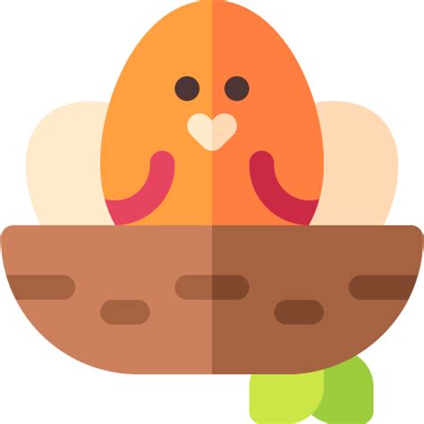 Nest Free Icon Nest Free Icon