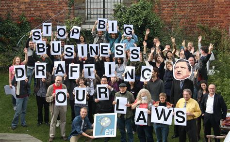 The Gmo Labeling Law To End All Gmo Labeling Laws Robyn Obrien