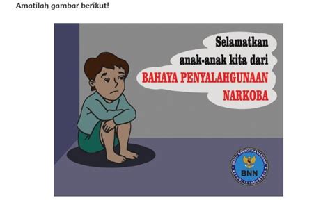 Gambar Gambar Pubertas 50 Koleksi Gambar