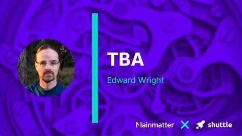 Rustfortheweb Rustlang Mainmatter