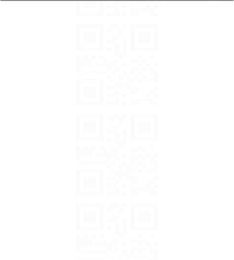 第4话 我来帮你破处♥ 《报告女班长一根突起》未删减免費阅读 色漫屋