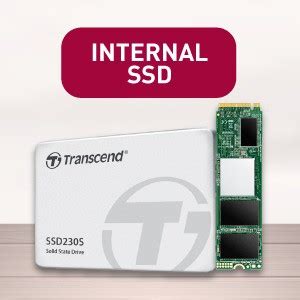 Toko Online Transcend Indonesia Official Shopee Indonesia