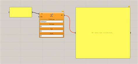 Creating Profiles Oasys Gsa Documentation