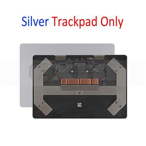 A1932 Touchpad Trackpad Voor Macbook Air 13 Retin Grandado