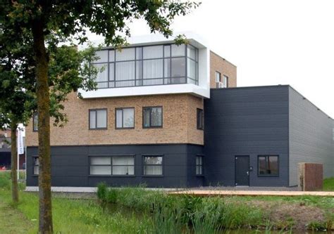 Insulated Panel Systems Wall And Roof Insulated Panels