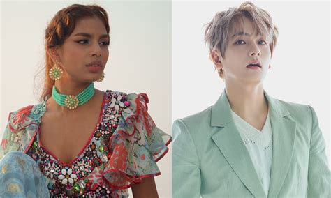 Five K Pop Idols Who Came From India Blackswans Sriya Lenka Kwon