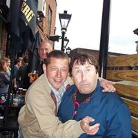 Stream Andrew Lambert 18 Music Listen To Songs Albums Playlists For